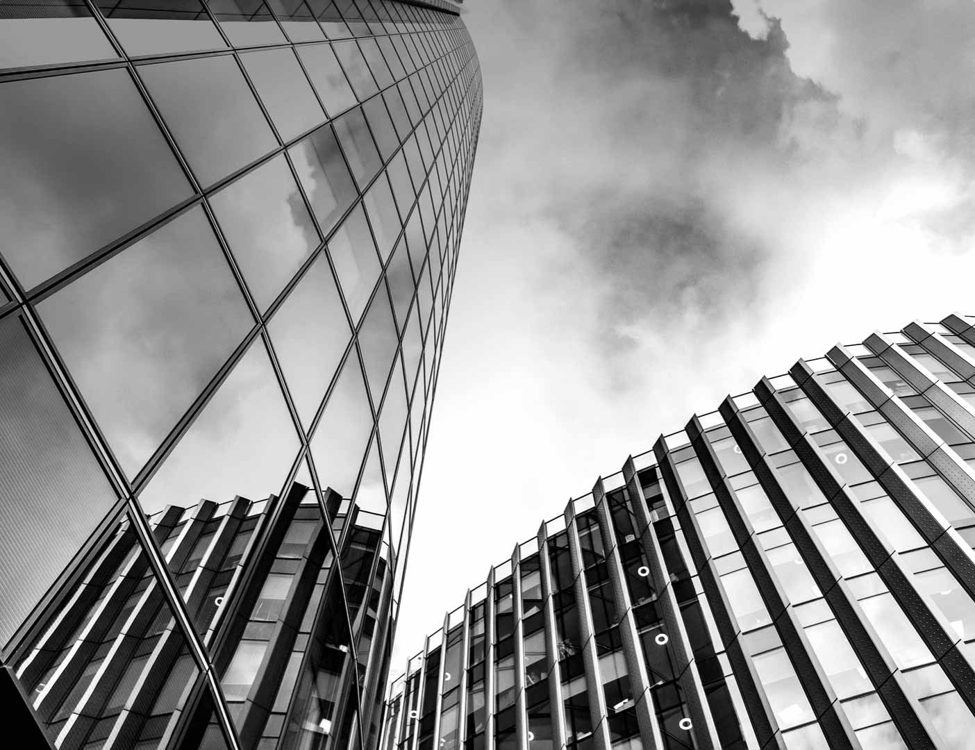 Vilpra | Nordcode.io