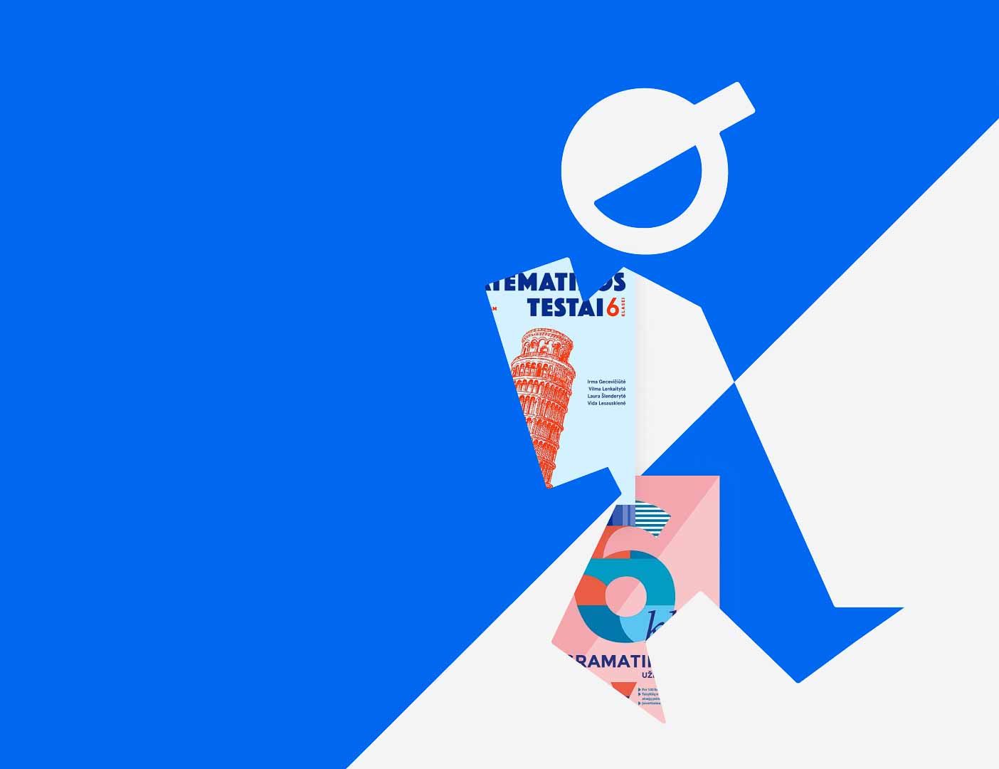 Goindex | Nordcode.io