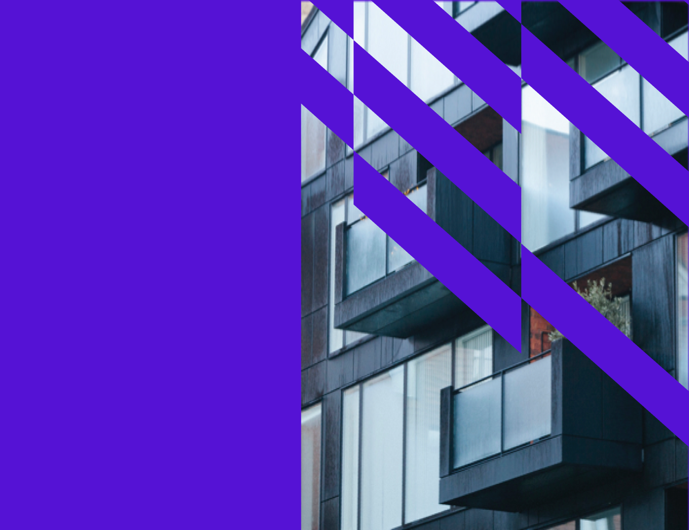 Goindex Case Study | Nordcode.io