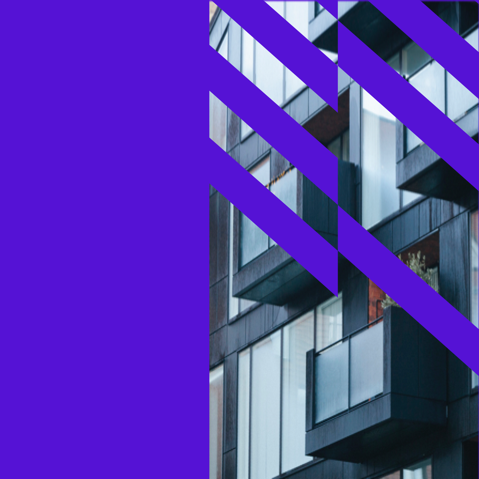 Goindex | Nordcode.io