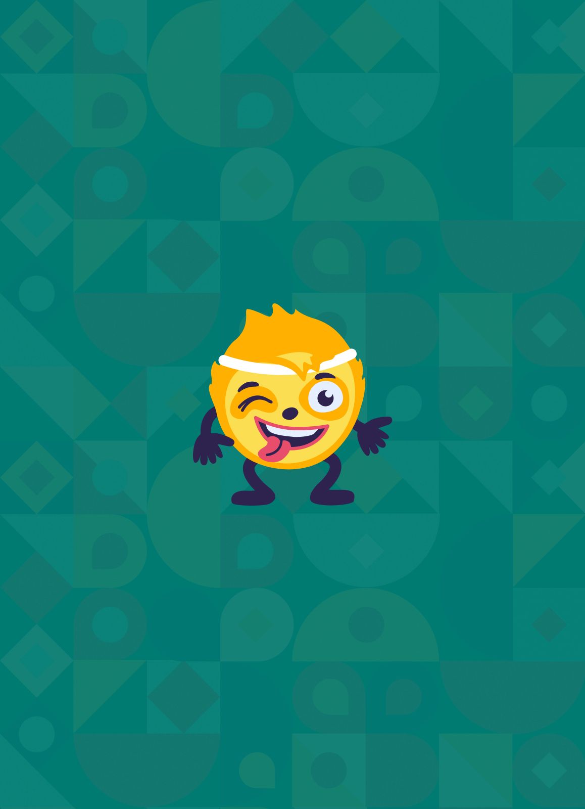 Poklet Case Study | Nordcode.io