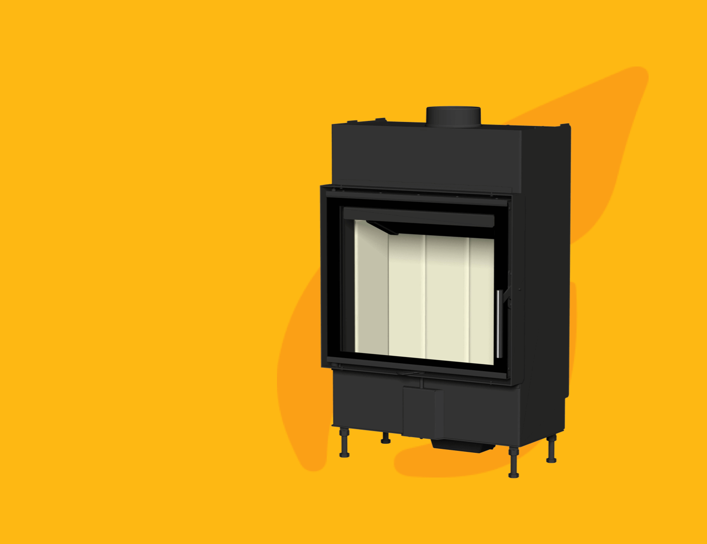 Bridge scanner Case Study | Nordcode.io