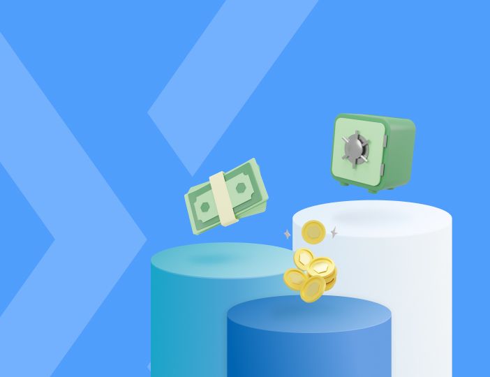 Goindex | Nordcode.io