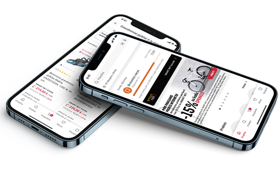 Senukai Case Study | Nordcode.io
