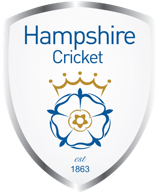 Ilg Case Study Nordcode Io