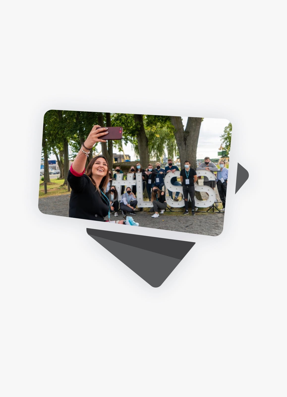 LSP Case Study | Nordcode.io