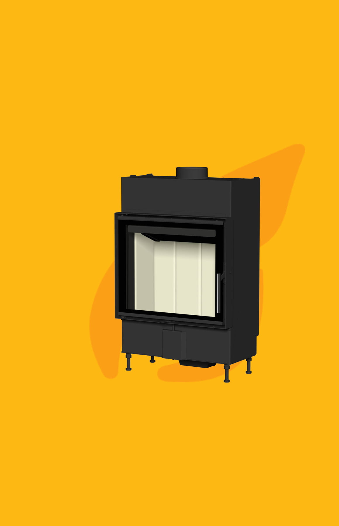 Vilpra | Nordcode.io