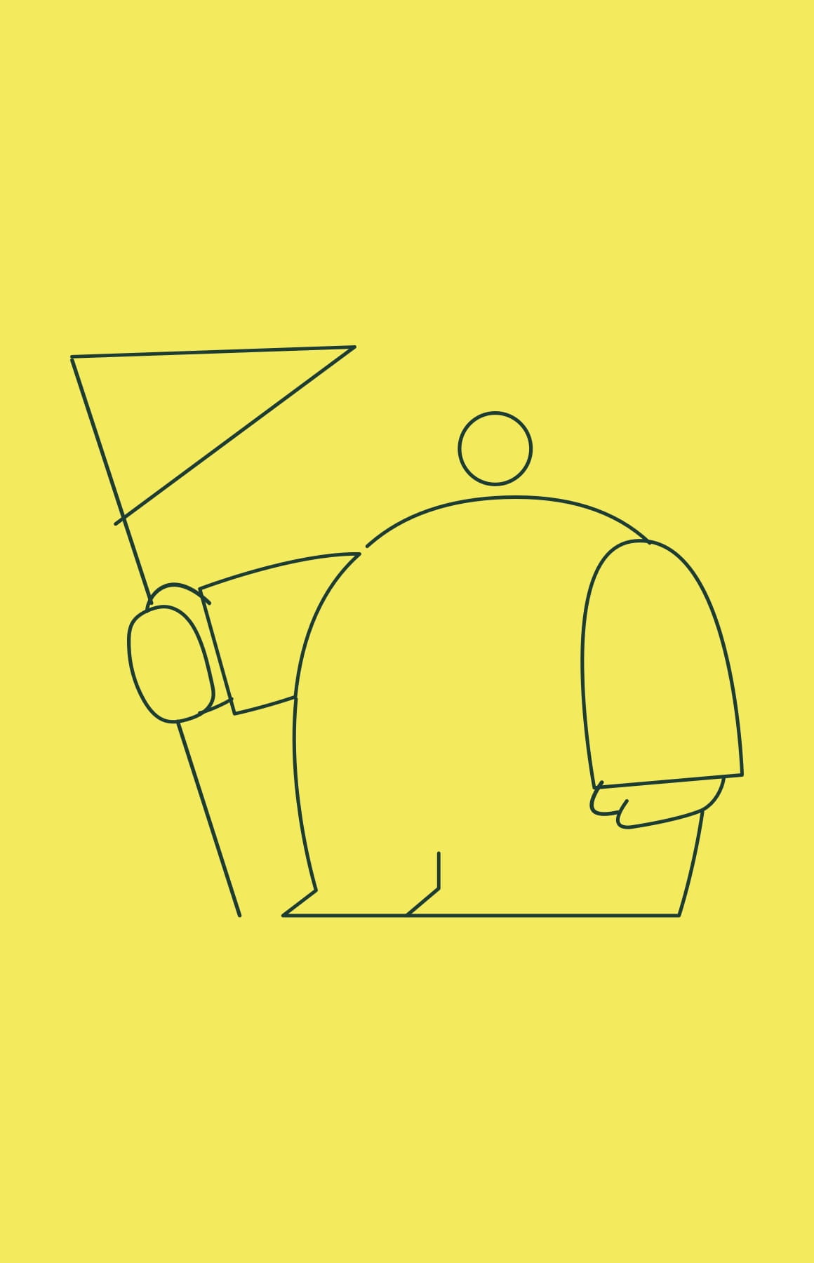 Ziji Case Study | Nordcode.io